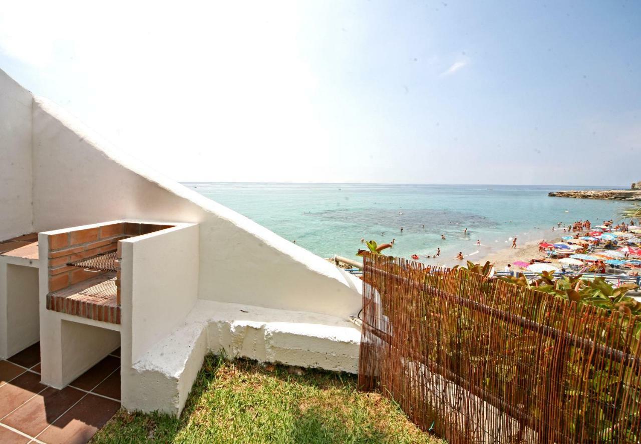 Apartamento Playa Torrecilla Nerja, España - reserva ahora, 2026 precios